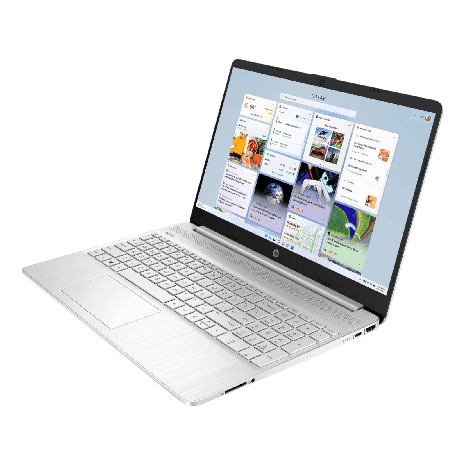 Hp15s eq0024au store